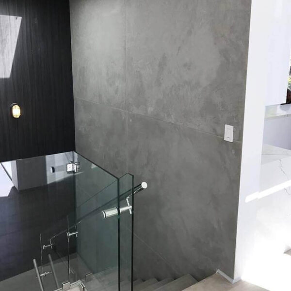 Meoded - Sunny South Paint